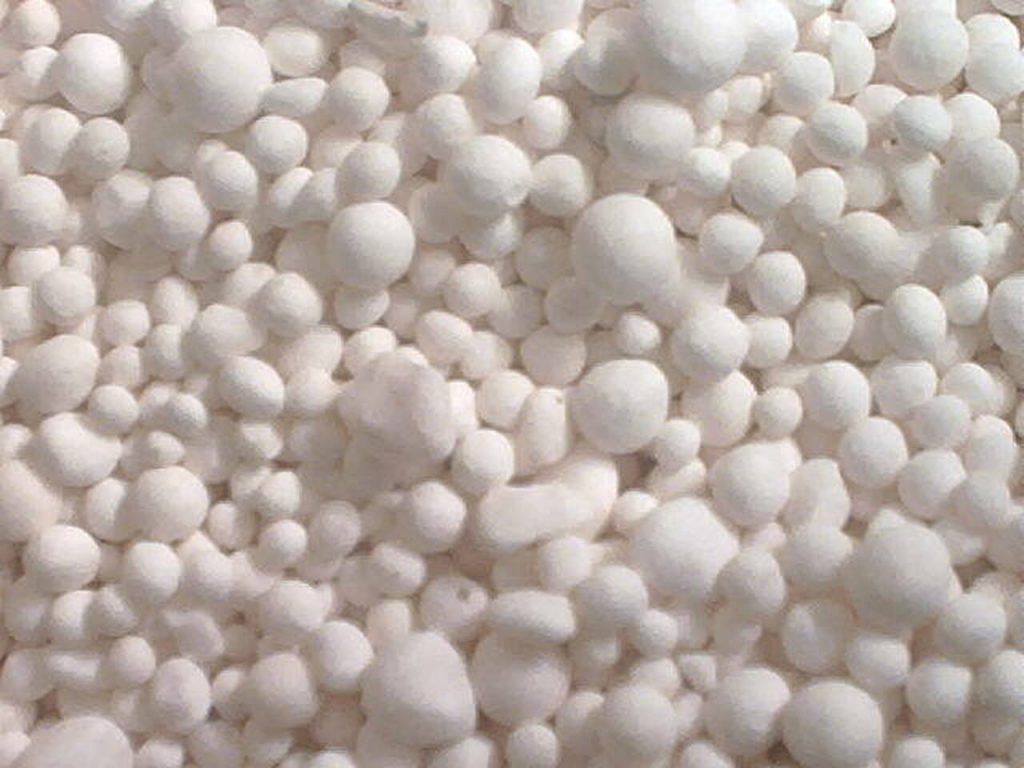 Calcium Chloride Pellets 50 lb Bag – Del Vel Chemical Company